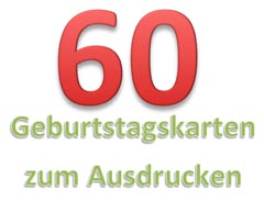 Zum Geburtstag Oma 80 Vionabrennastella News Zum Geburtstag Oma 80 Vionabrennastella News